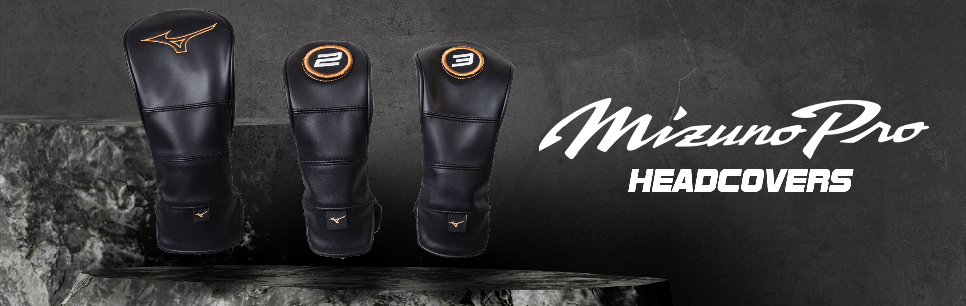 Mizuno Official Online Store Singapore | Sports Shoes, Clothing and Gear